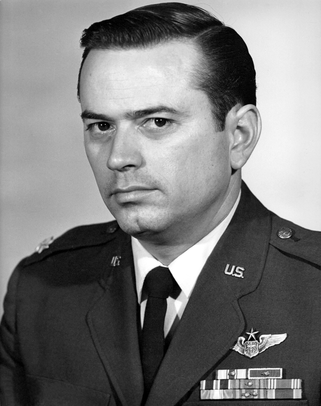 Edward Sheppard Lane Jr. Obituary - Raleigh, NC