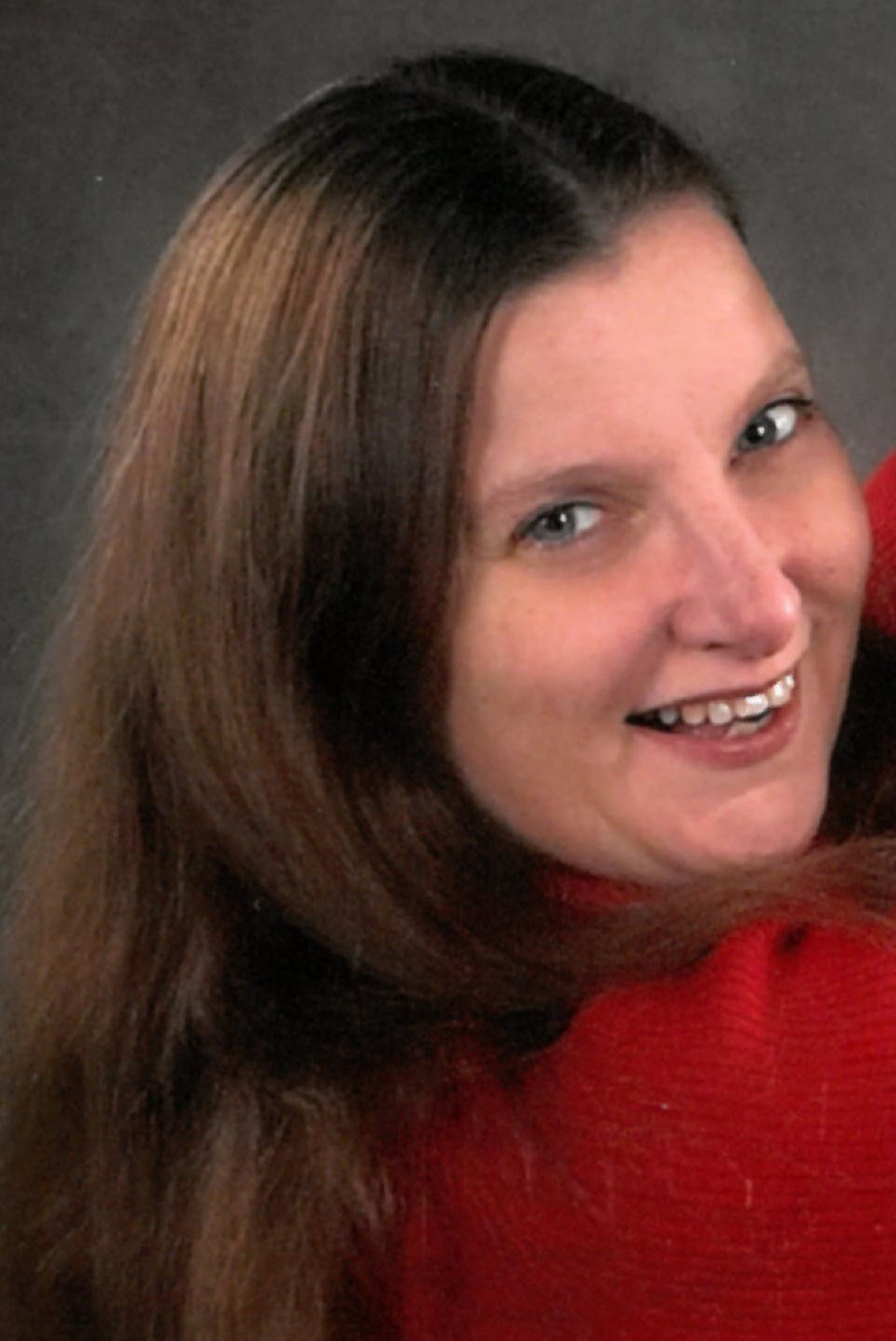 Katherine Joy Obituary - Fort Wayne, IN