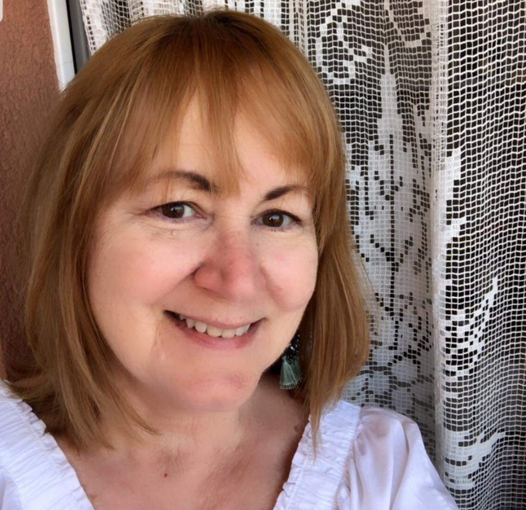 Brenda Neubauer Obituary - Arlington Heights, IL