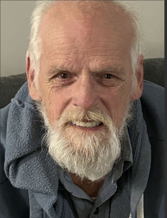 Allan Beyer Obituary - Peterborough, ON