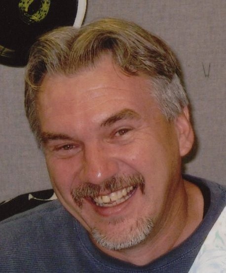 Warren Schaffer Obituary - St. Louis, MO