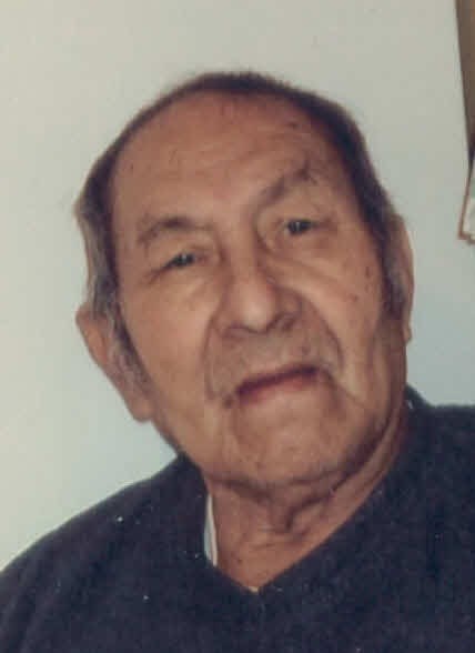 Louis Herney Obituary - Sydney, NS