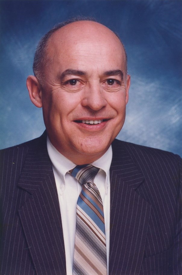 Carter F. Blake Obituary - Houston, TX