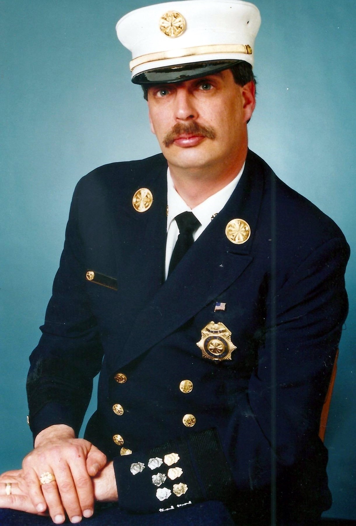 Michael Finkelman Obituary - Hicksville, NY Michael Finkelman Obituary - Hicksville, NY