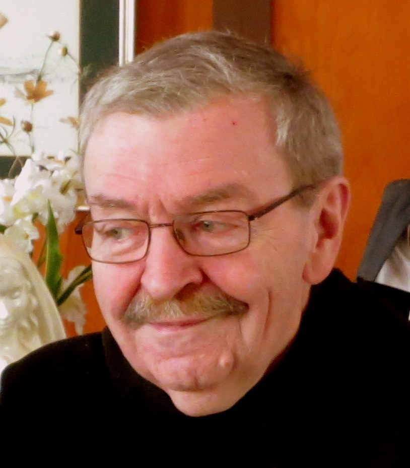 Robert Oconnell's Instagram, Twitter & Facebook on IDCrawl