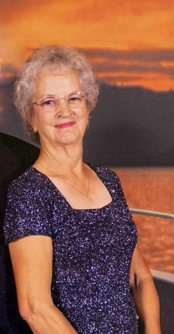Janet Gibbons Obituary - Tumwater, WA