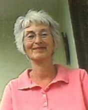 Barbara Ellen Wilds Obituary - Lake Worth, FL