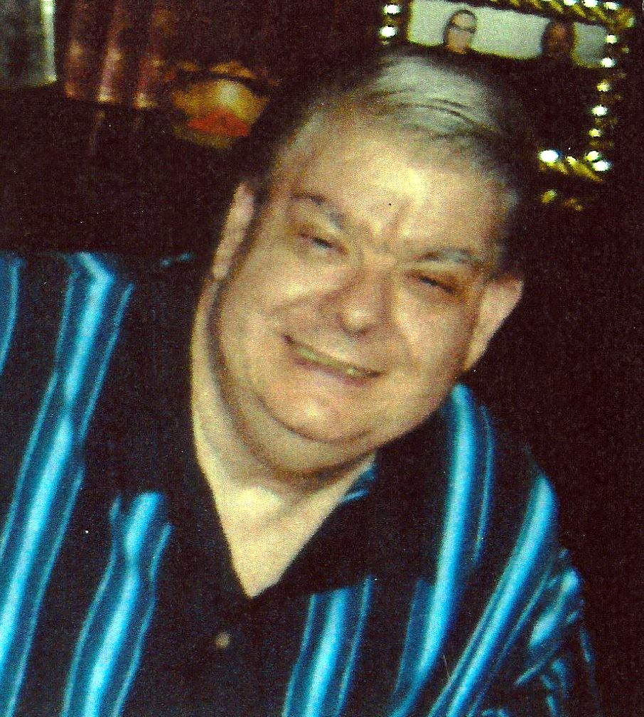 Timothy J Sniffen Obituary - Largo, FL