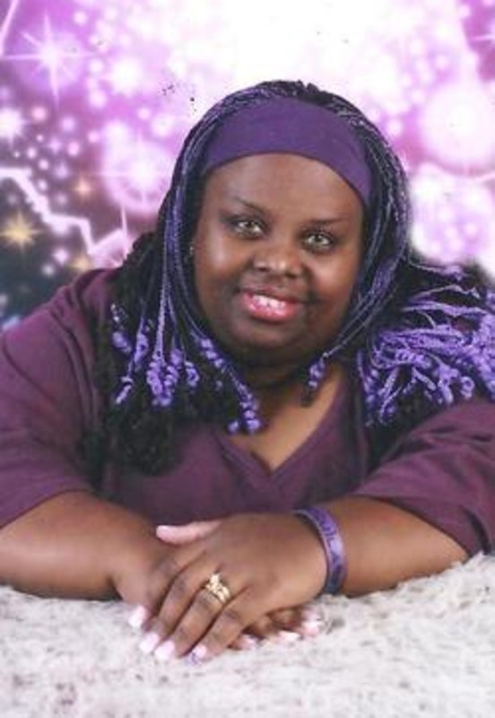 Mrs. Tina D Harrell Obituary - Houston, TX