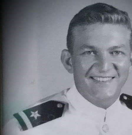 Walter Hensley Obituary - Midlothian, VA Walter Hensley Obituary - Midlothian, VA