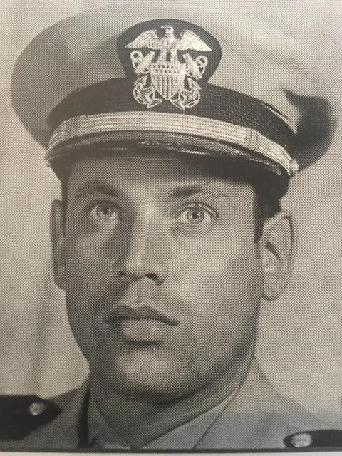 Lawrence Remer Obituary - Delray Beach, FL