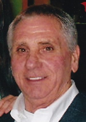 Donald Martin Obituary - Fort Smith, AR