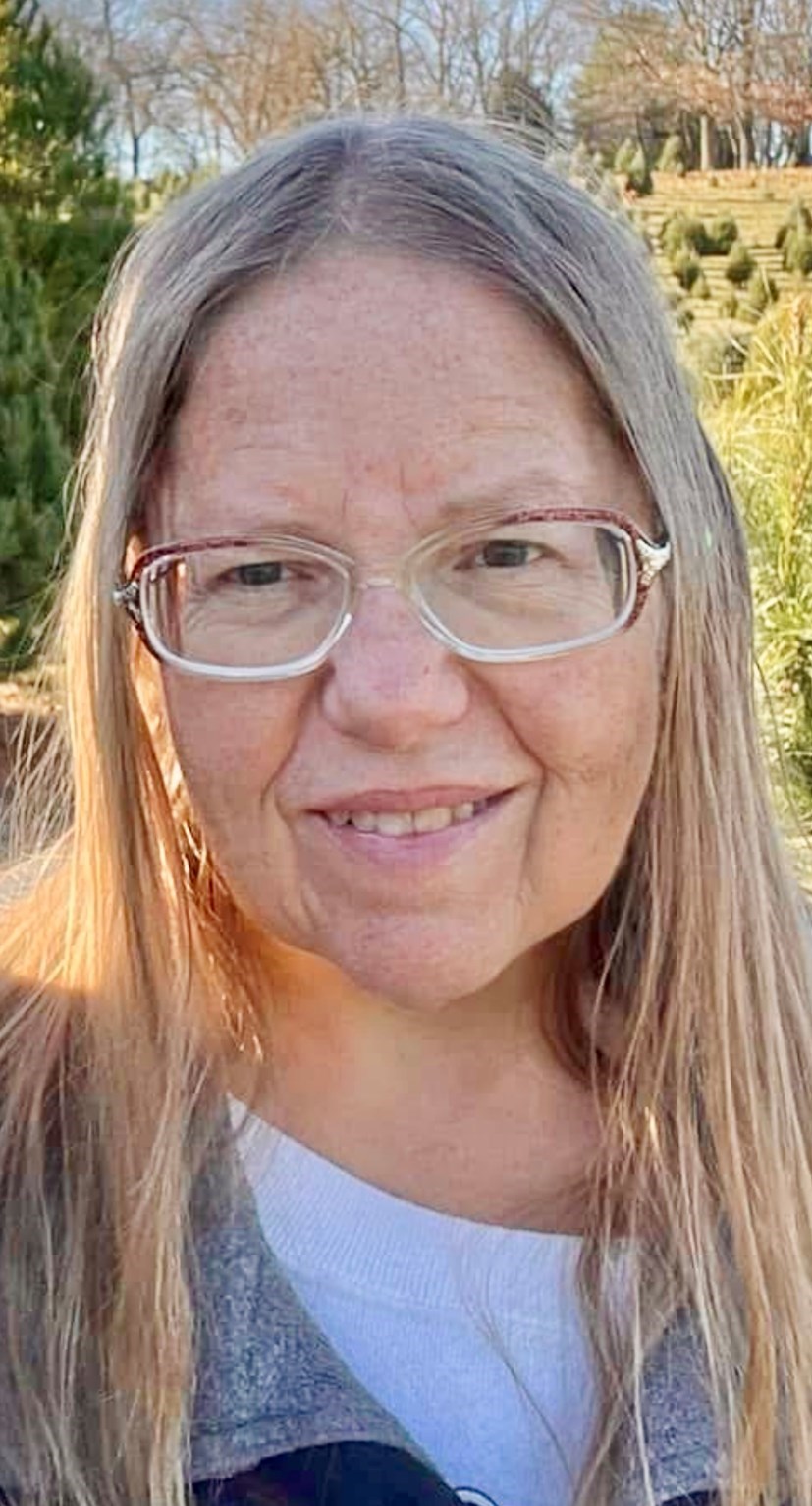 Vicki Edwards Obituary - Longmont, CO