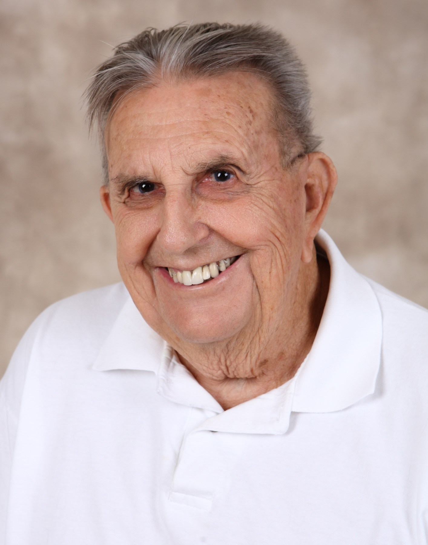 Charles Free Obituary - Mesa, AZ