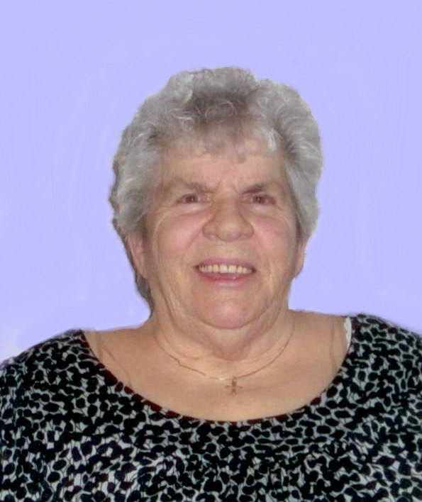 Molly Wayne's Instagram, Twitter & Facebook on IDCrawl