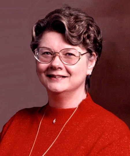 Patricia Seekatz Obituary - Austin, TX