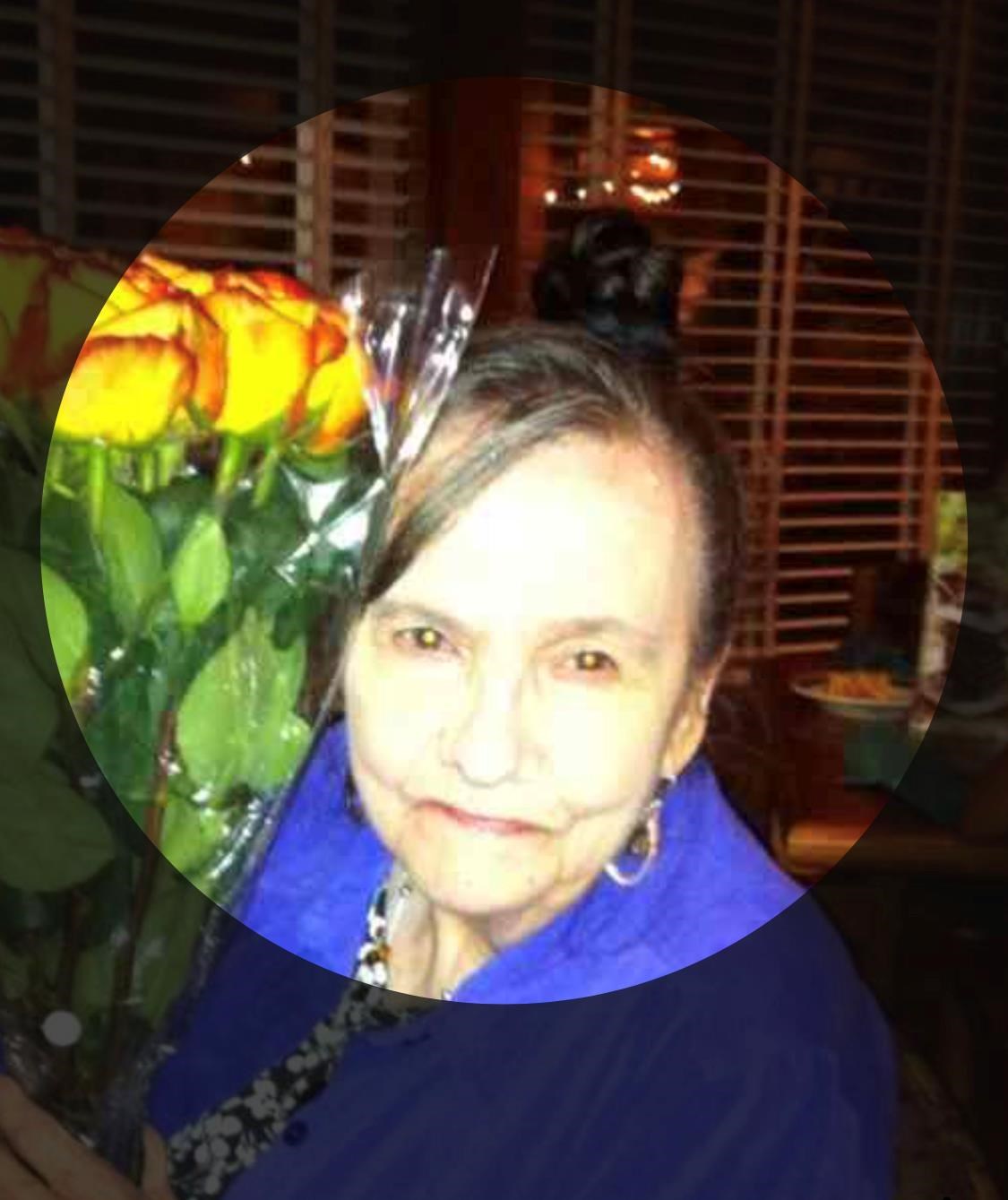 Robin Jackson Obituary - Jacksonville, FL