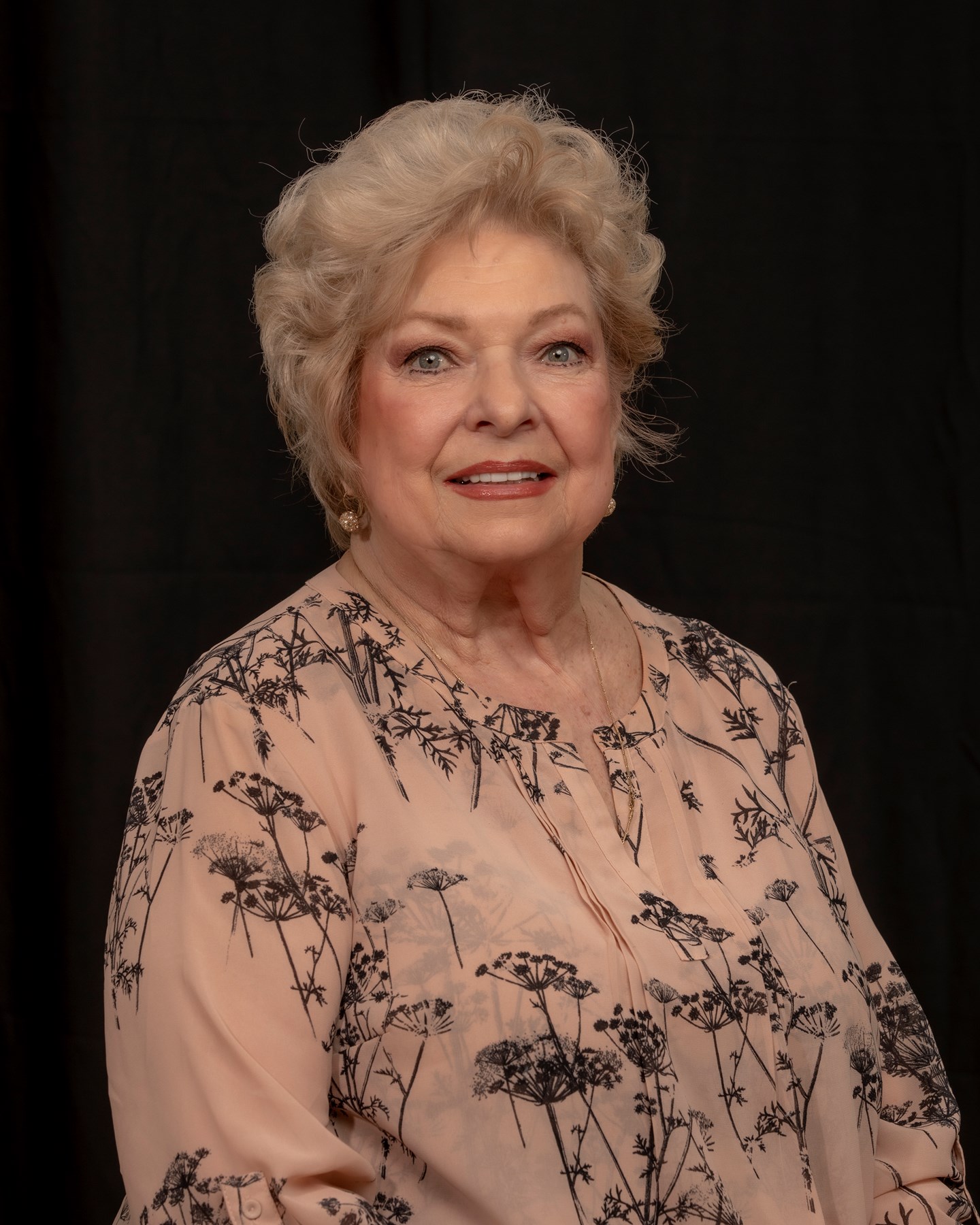 Barbara Kropschot Obituary - Naples, FL