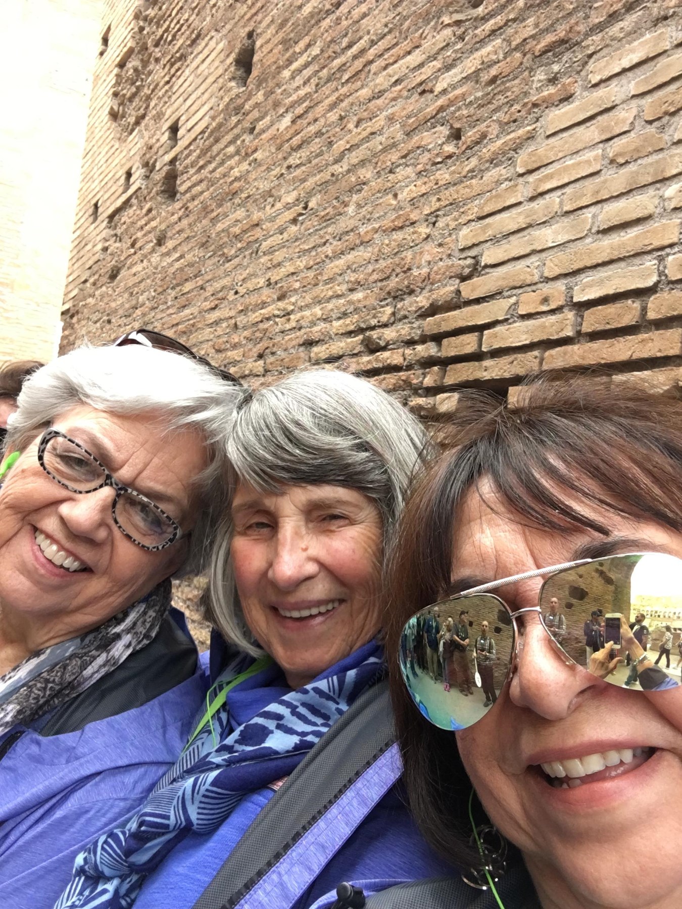 Sheila Donald's Instagram, Twitter & Facebook on IDCrawl