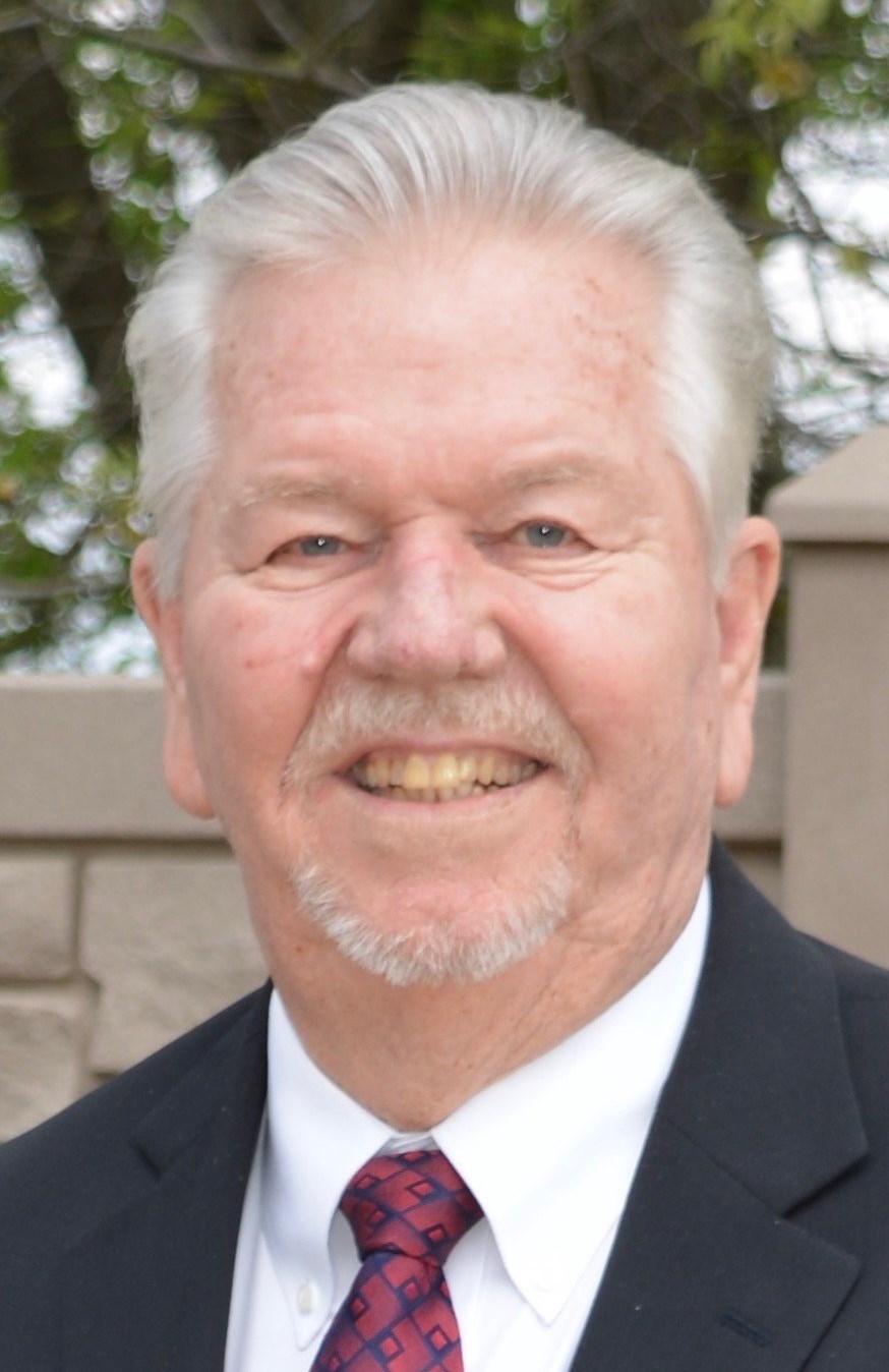 Louis "Lee" Jones Obituary - Springfield, IL