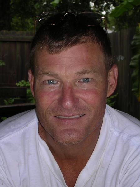 Perry Alvin Price III Obituary - Baytown, TX