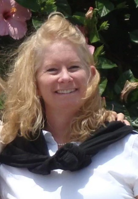 Christina Edney Obituary - Placerville, CA