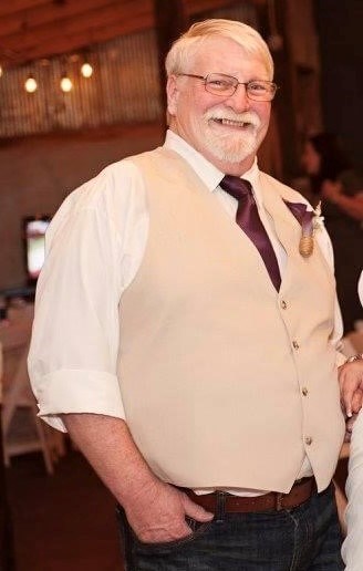 Jimmie Ray Obituary - Nashville, TN