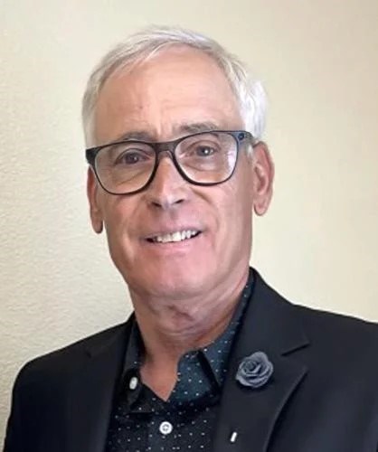 James Looney Obituary - El Paso, TX