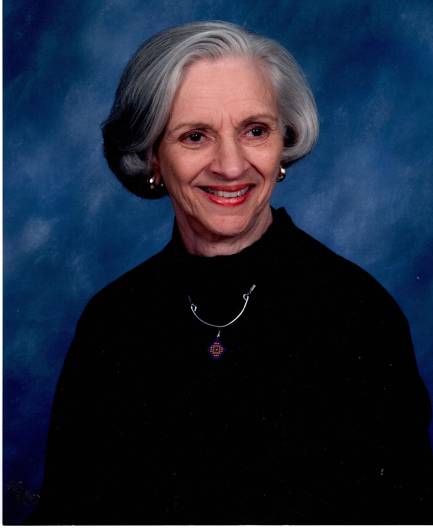 Gail Glass Obituary - Bellaire, TX