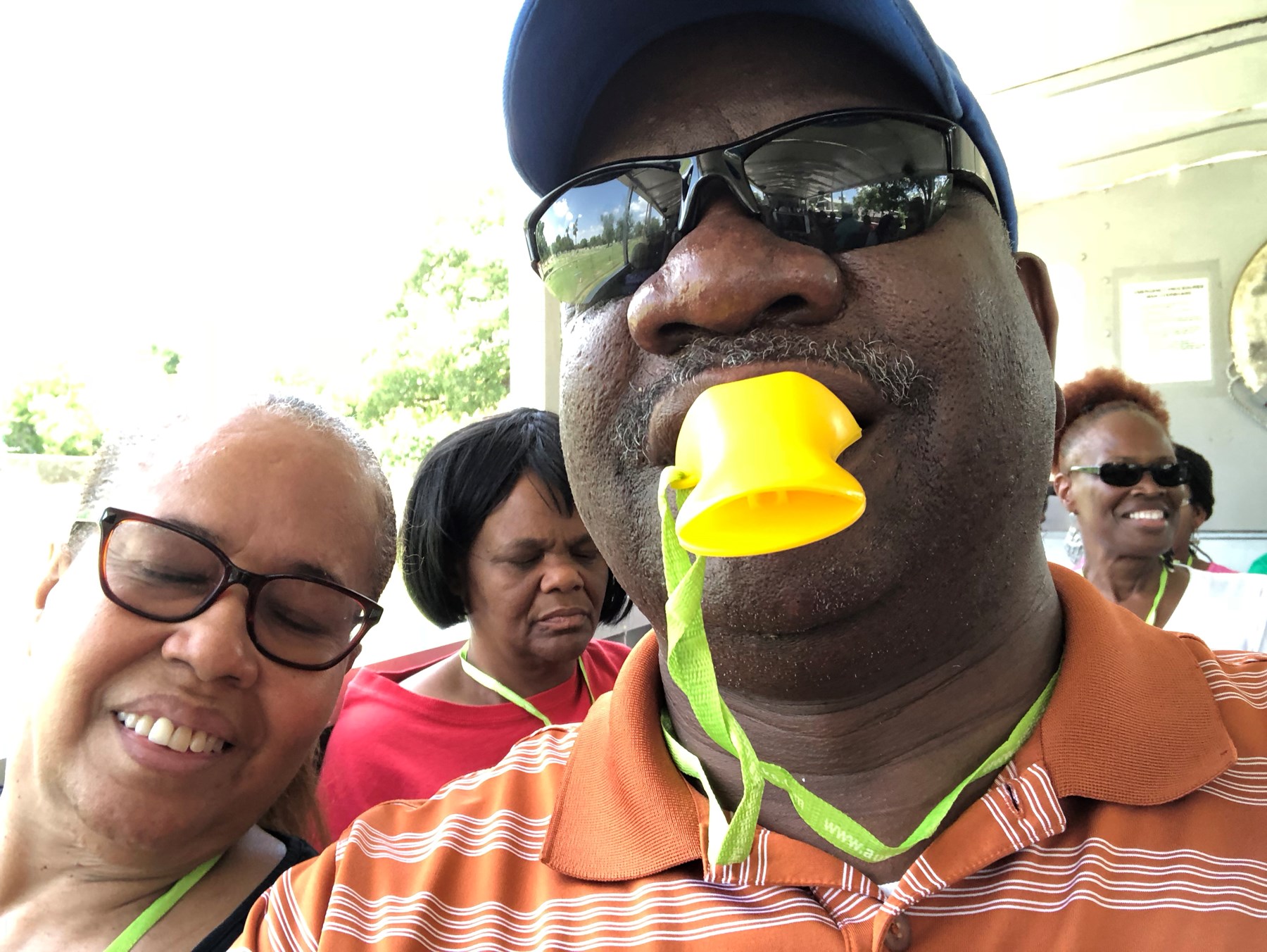 Eddie Freeman's Instagram, Twitter & Facebook on IDCrawl