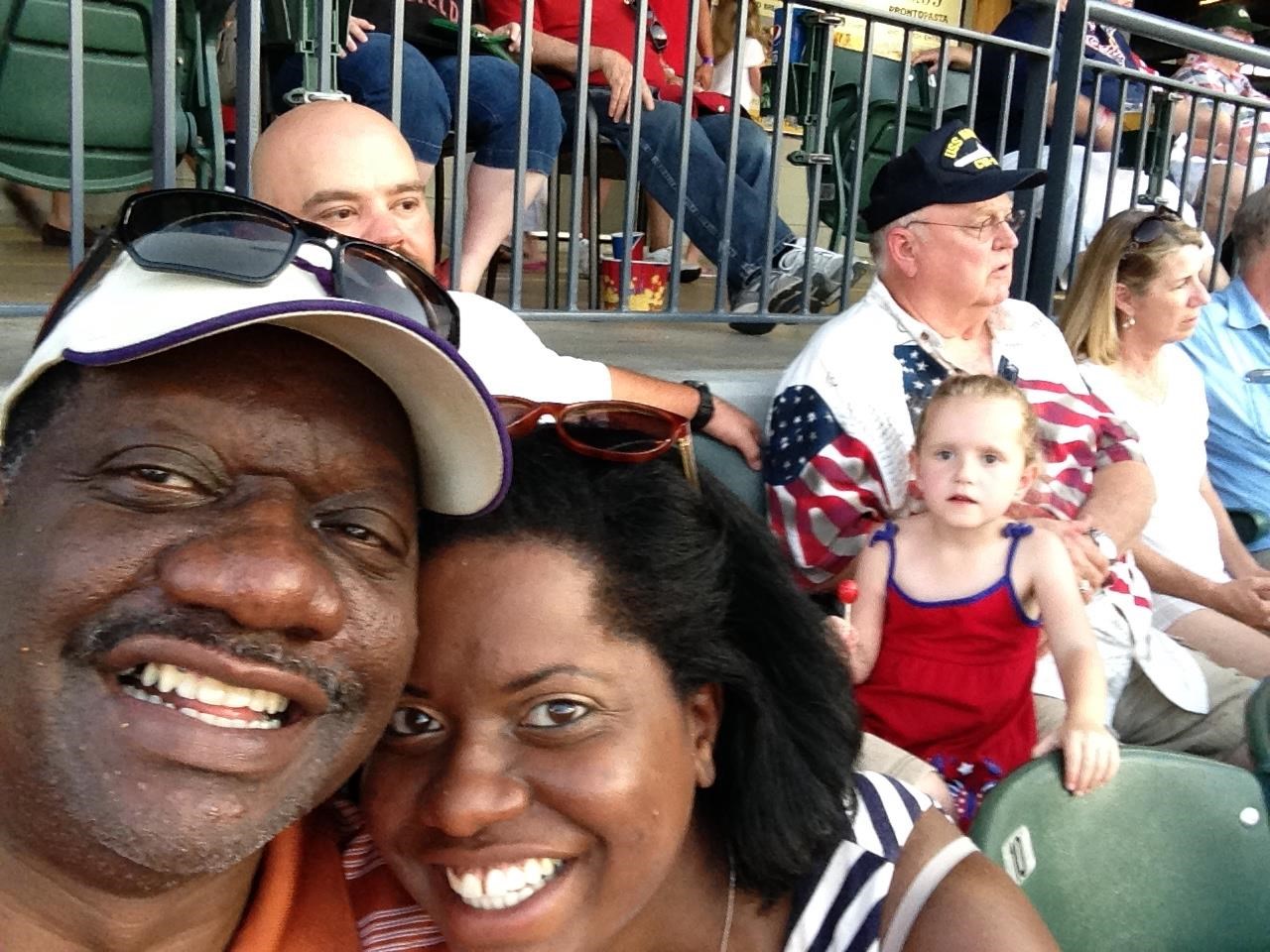 Eddie Freeman's Instagram, Twitter & Facebook on IDCrawl