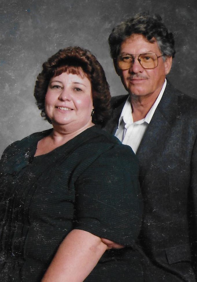 Delbert Moss Obituary - Merced, CA