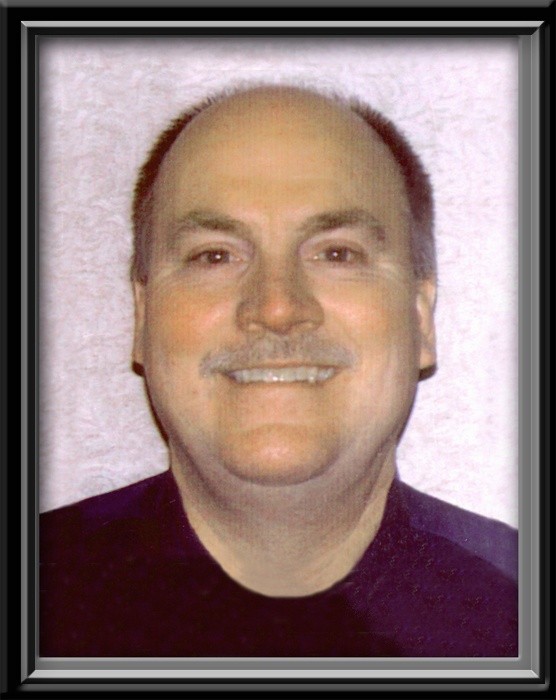 Mark Drinkwater avis de décès - Sault Ste. Marie, ON