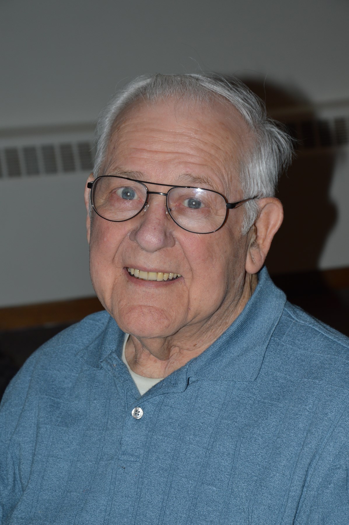 Michael Kring's Instagram, Twitter & Facebook on IDCrawl