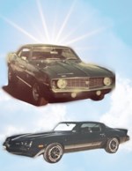 Obituaries Search for Richard Citrano