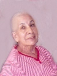 Norma Piñon "Bibe" Obituary - Tucson, AZ