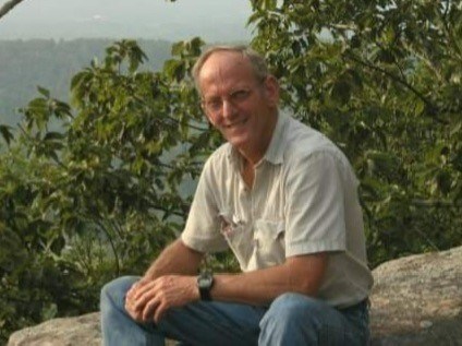 Ronald Freeman Obituary - Attalla, AL