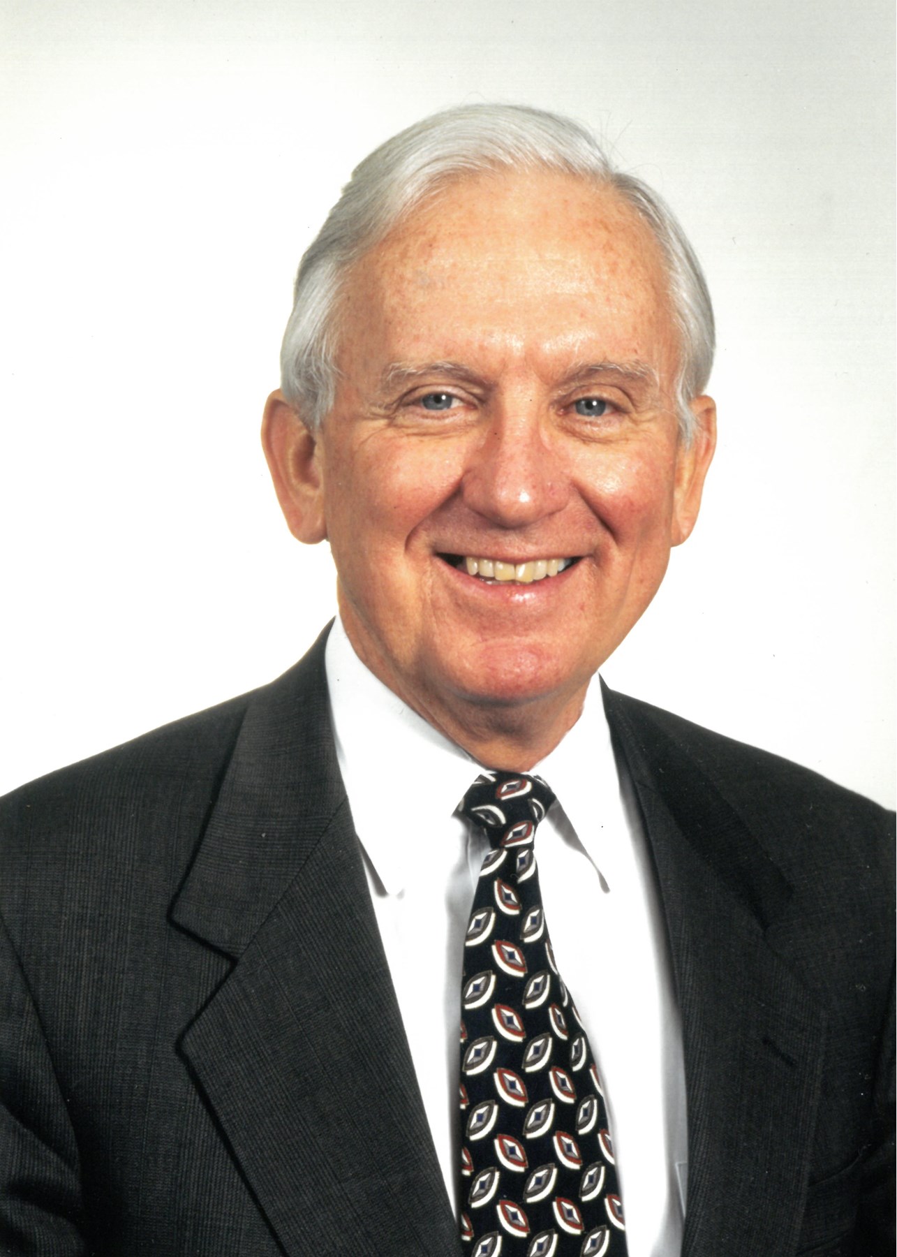 Jack Foltz Obituary - Paoli, PA