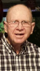 John Andrew Reeves Obituary - Saskatoon, SK