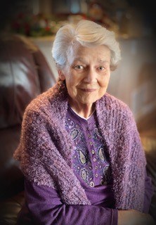 Ida Hopper Obituary - Colorado Springs, CO