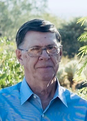 Dale Burger Obituary - Phoenix, AZ