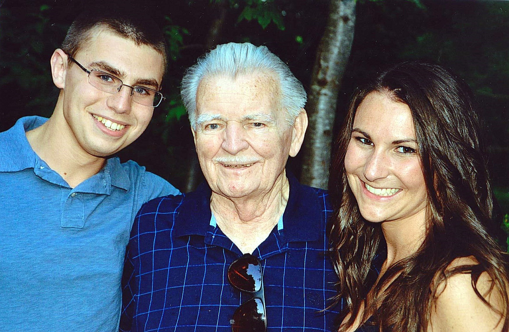 James Sullivan Obituary - Deer Park, NY