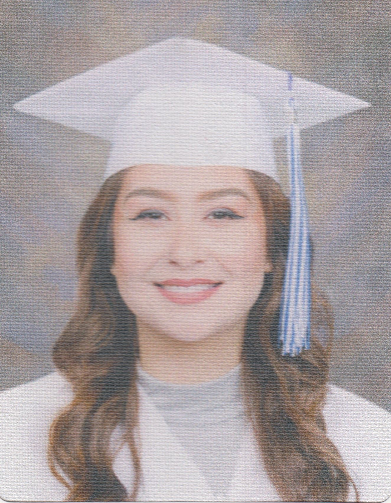 Jazmine Marisol Camacho Obituary - Glendora, CA