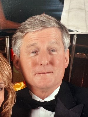 Find Obituaries & Funeral Services | Dignity Memorial