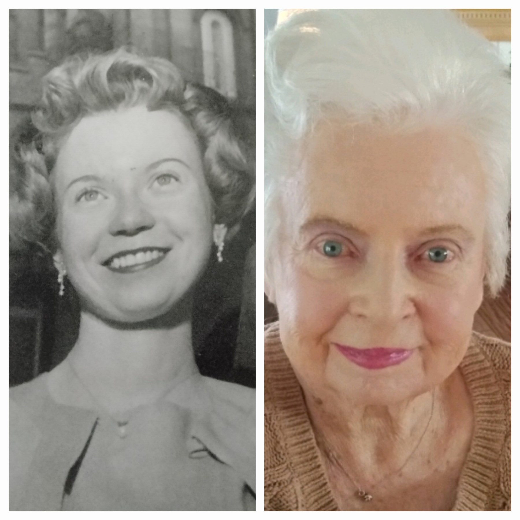 Emma Kasteler Obituary - Millcreek, UT