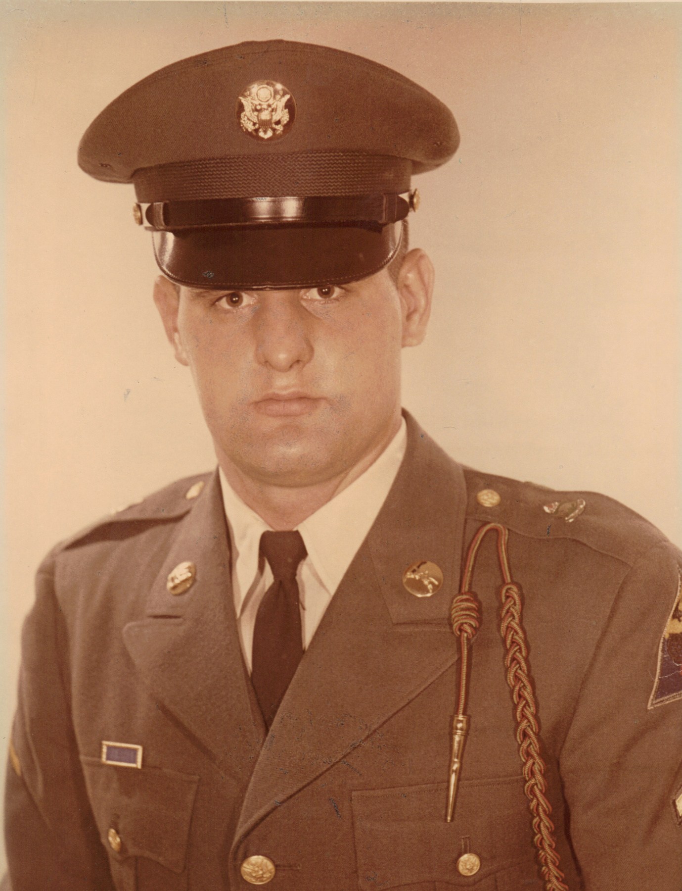 James Ivanoff Obituary - Davenport, IA