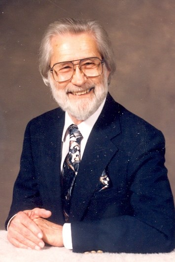 David Brabham Obituary - Tallahassee, FL