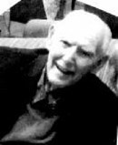 Leonard Adler Obituary - Cleveland Heights, OH