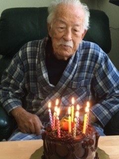 Charles E. Blaha Obituary - Clearwater, FL