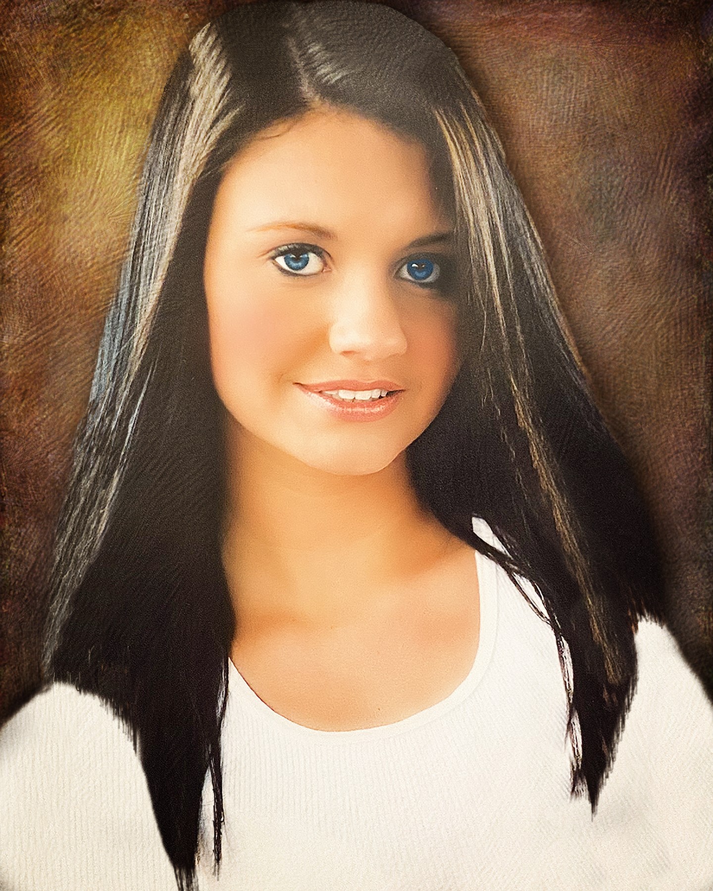 Savannah Eve Stephens Obituary - New Albany, IN